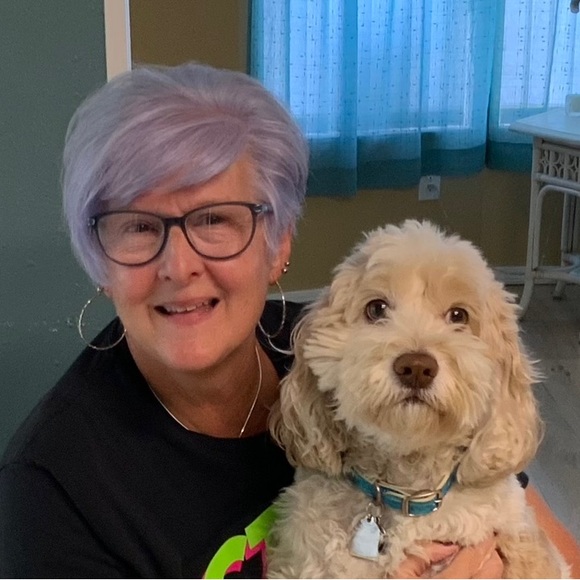 Janis' Closet (@zumbawithjanis) | Poshmark